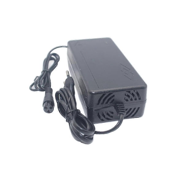 FUEL 50W Universal Travel Charger, Portable Adaptor, Charging Multi ...