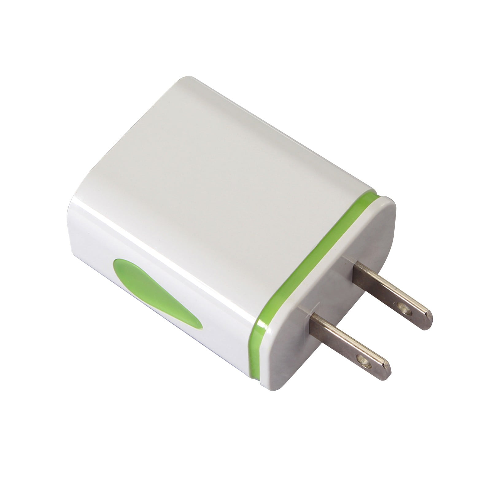 Fast Chargers for Android Fast Charge Cable for Android Or Charge ...