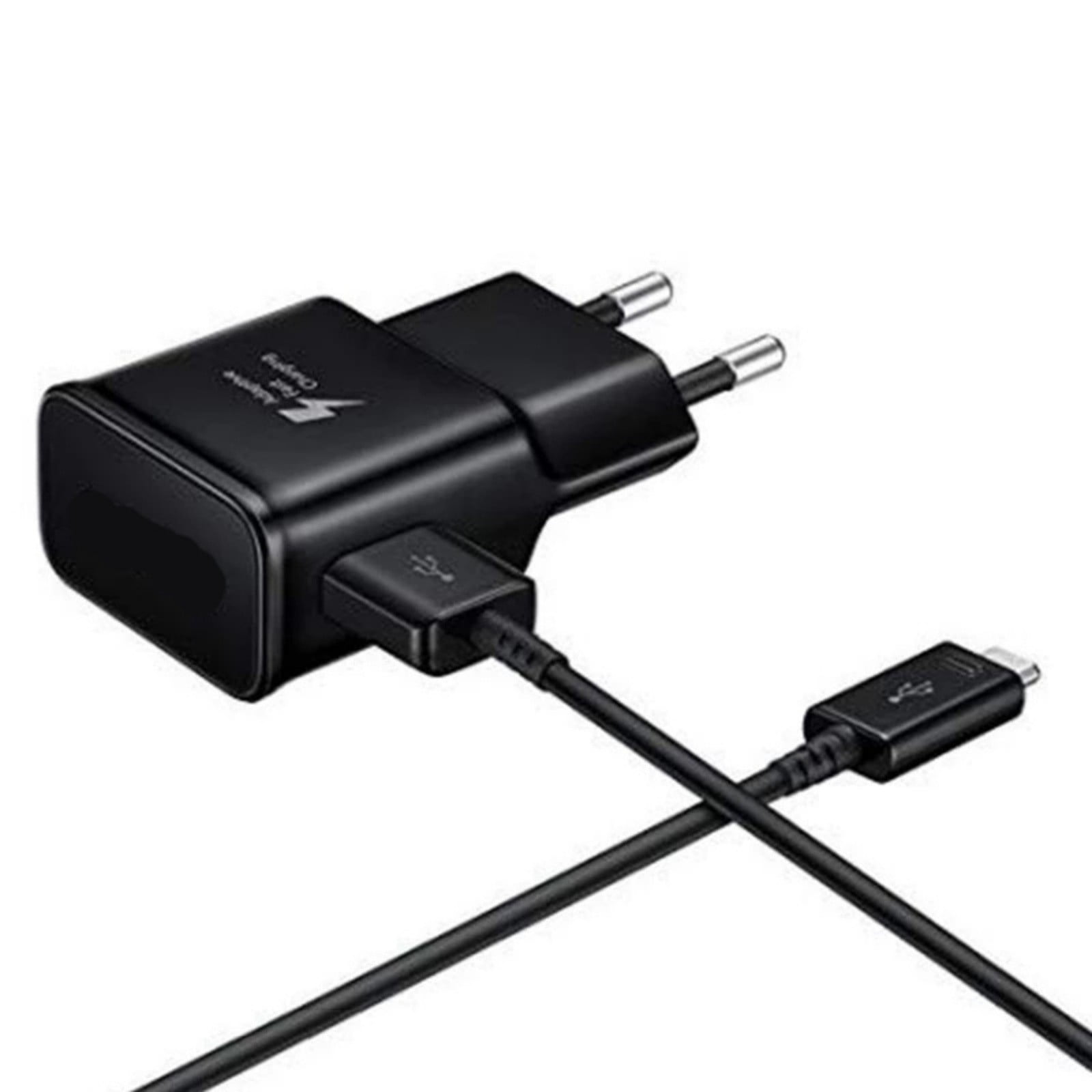 Fast Charging Adapter & Type C Data for Phones Your Devices in Record ...