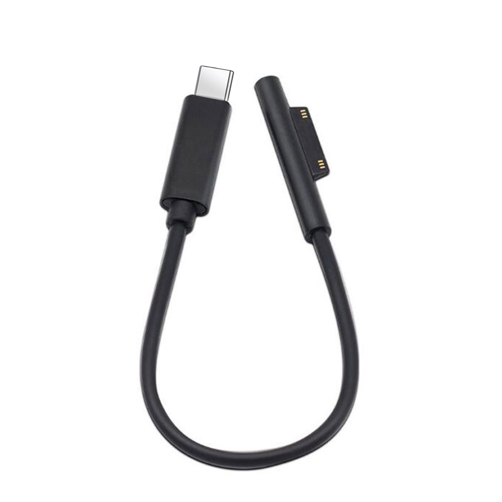 Fast Charging Cable, Charging Cord 3A Type-c 1/1.5/1.8m Laptop Charging ...