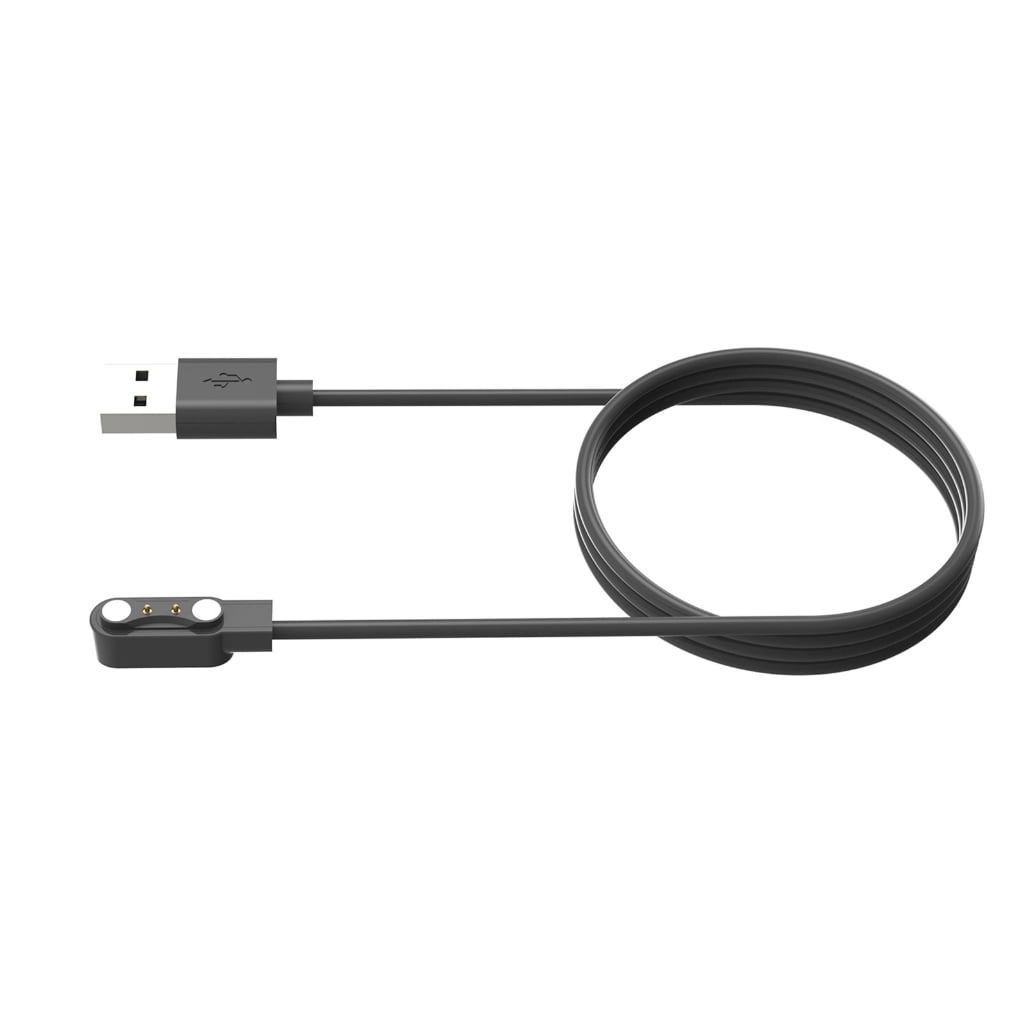 Fast Charging Cable Cord Wire for GTS 3 Watch Magnetic Connection Line ...