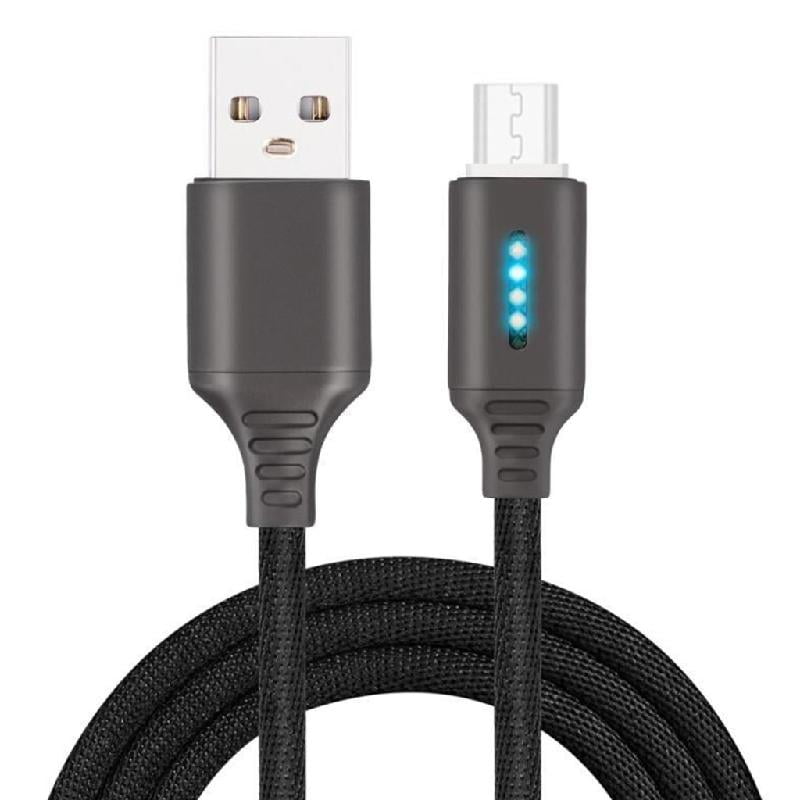 Fast Charging Cable USB Type C Cable USB to USB C Data Transfer Cable ...