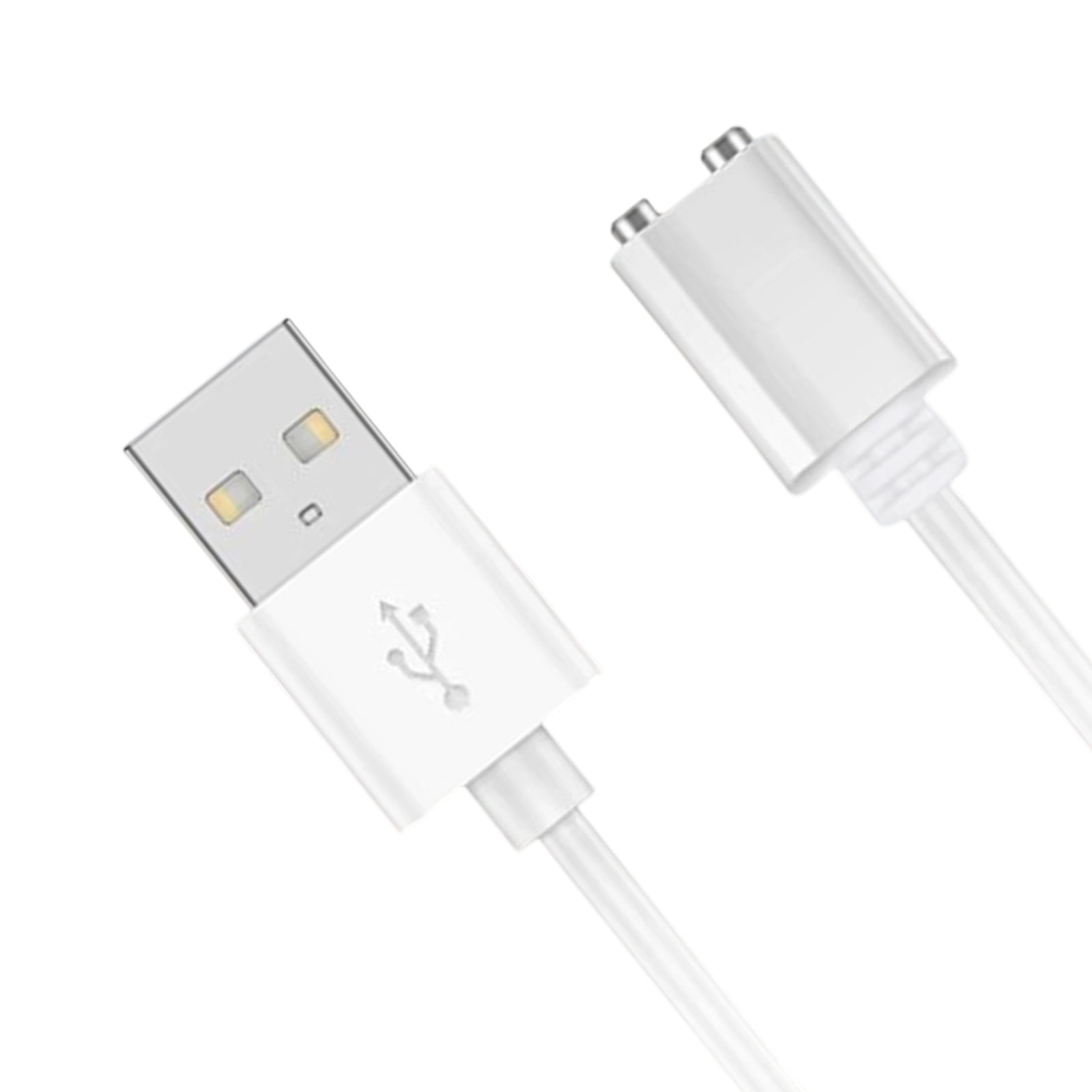 Fast Charging Cable for Smartwatch Juicers Electric Toothbrushes ...