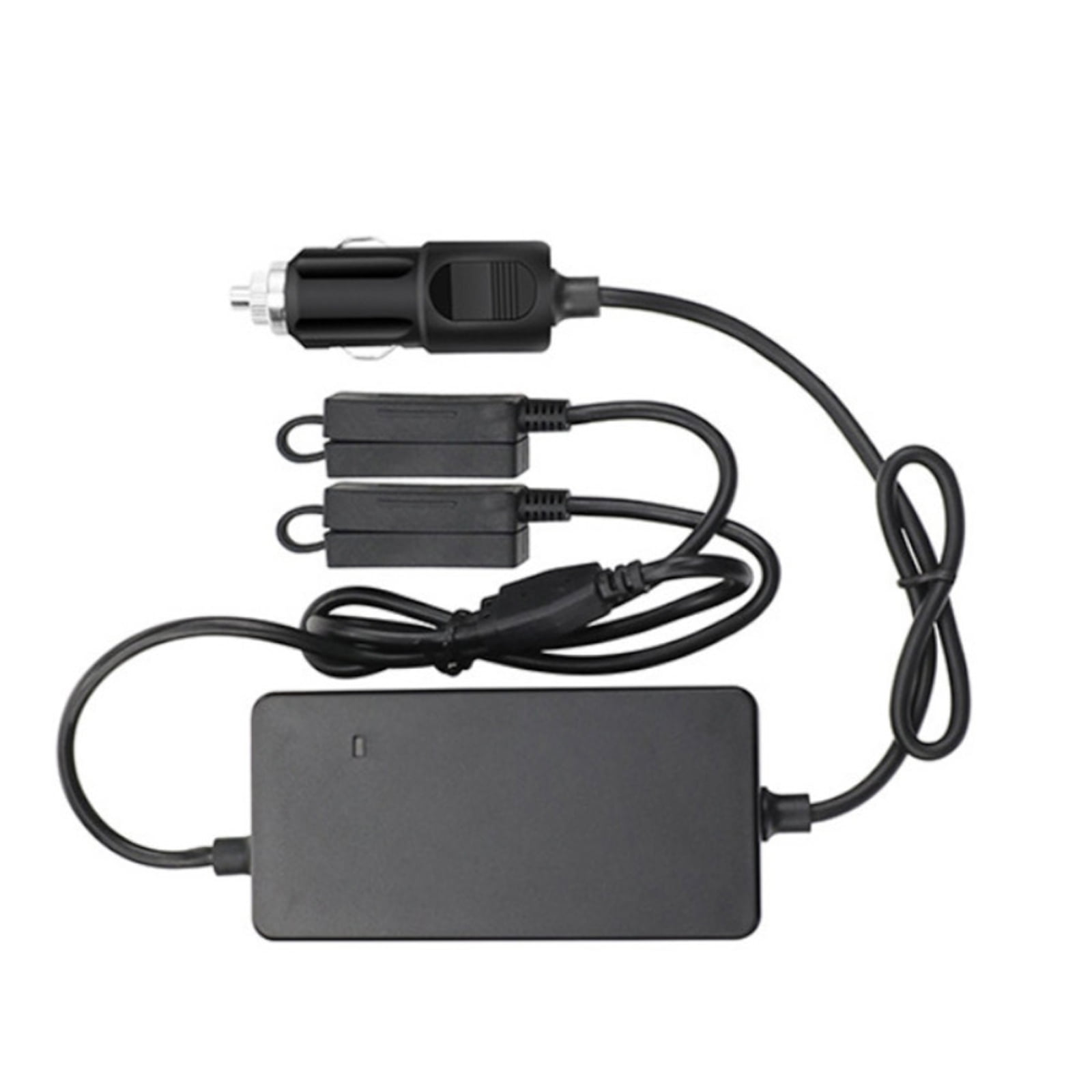 Fast Charging Car Charger for DJI Mavic 3 17.6V/3.0A Output, Short ...