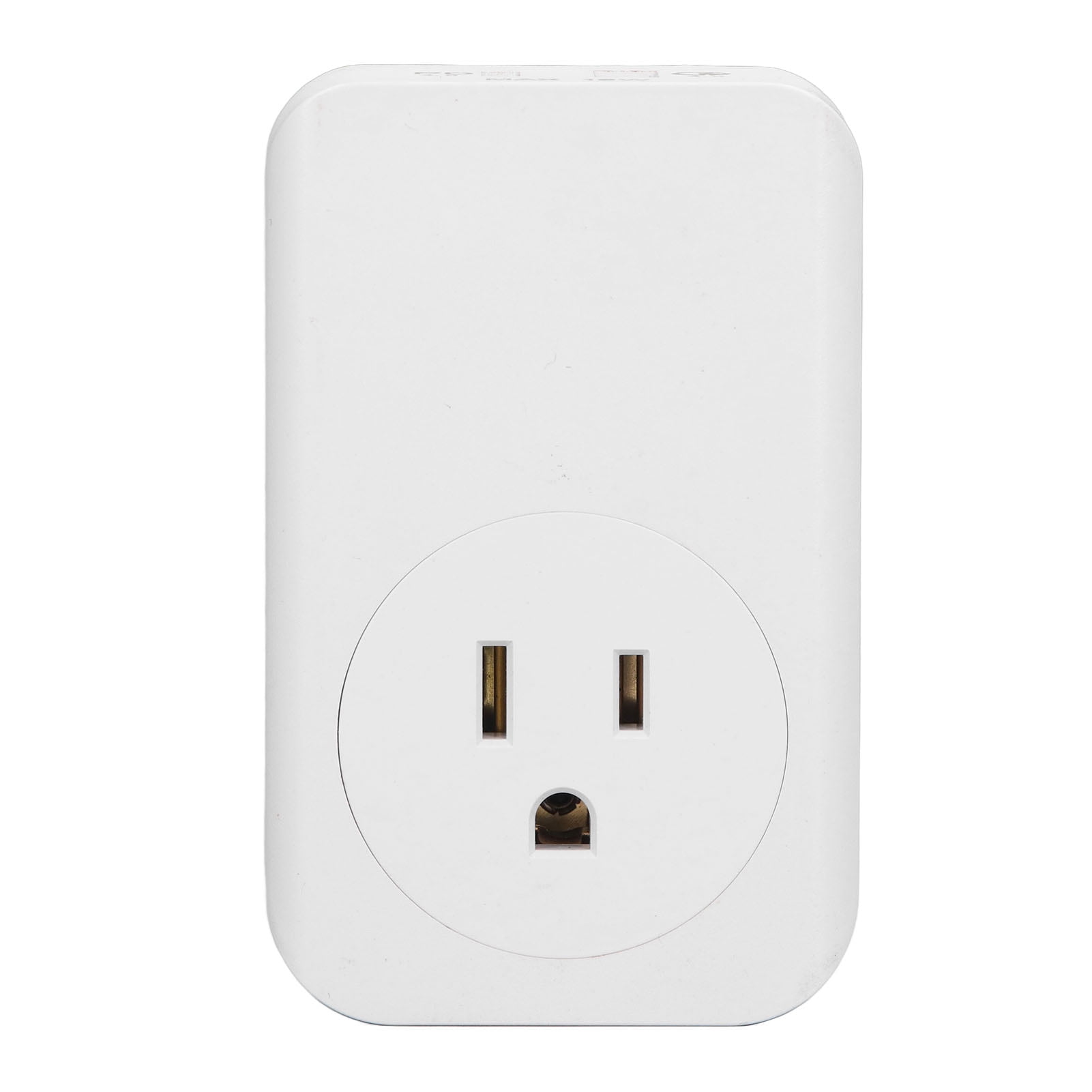 Fast Charging Converter Plug Portable Stable 1250W 15A PD4.0 Power Plug ...