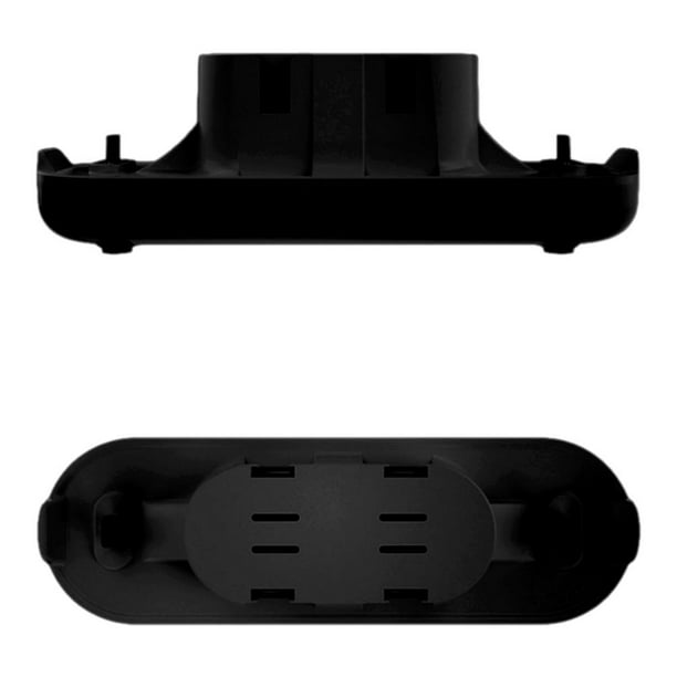 Fast Charging Dock for Switch2 Pro Controllers,Secure Reliable ...