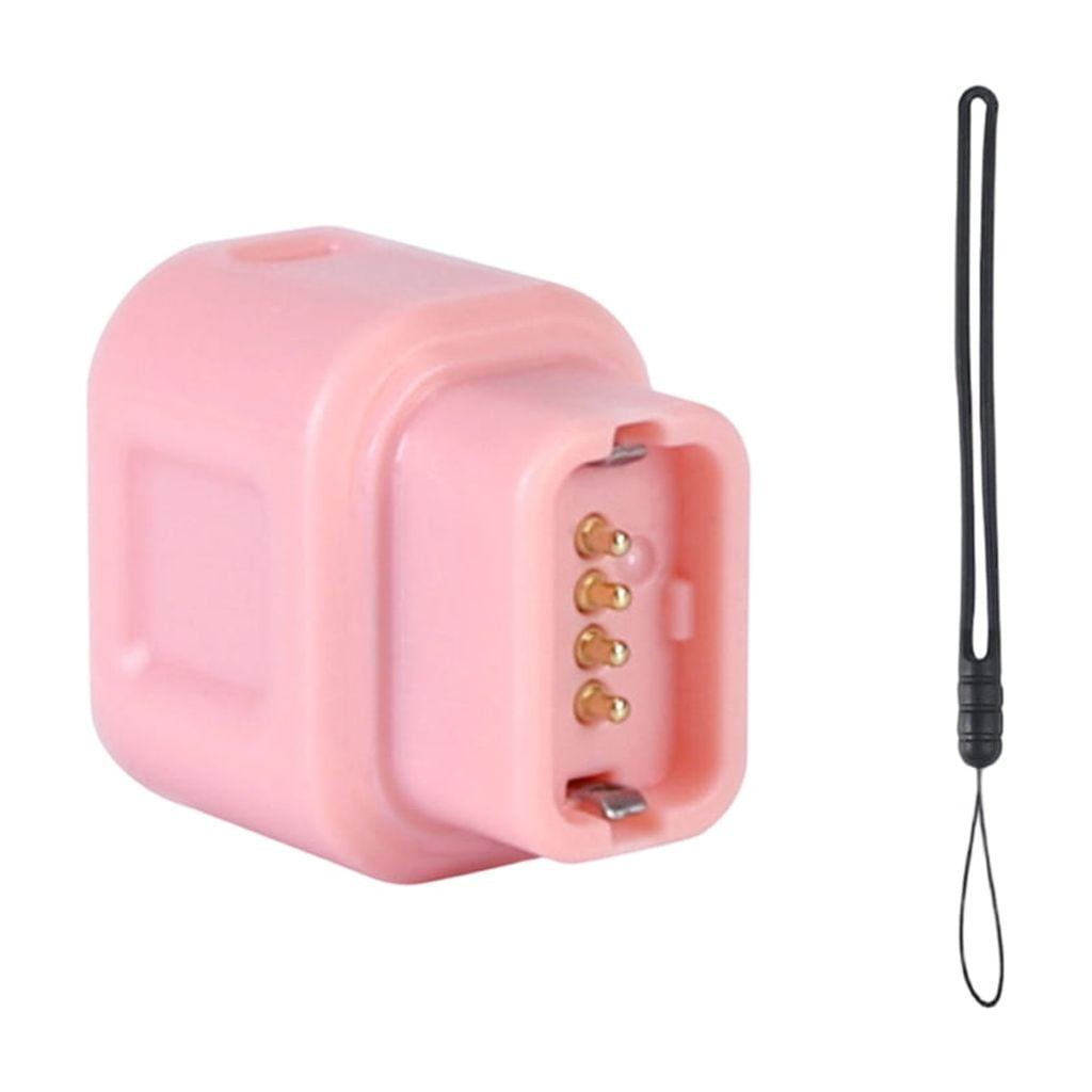 Fast Charging Head Plastic Metal Texture for 12 Speed Electronic Bike ...