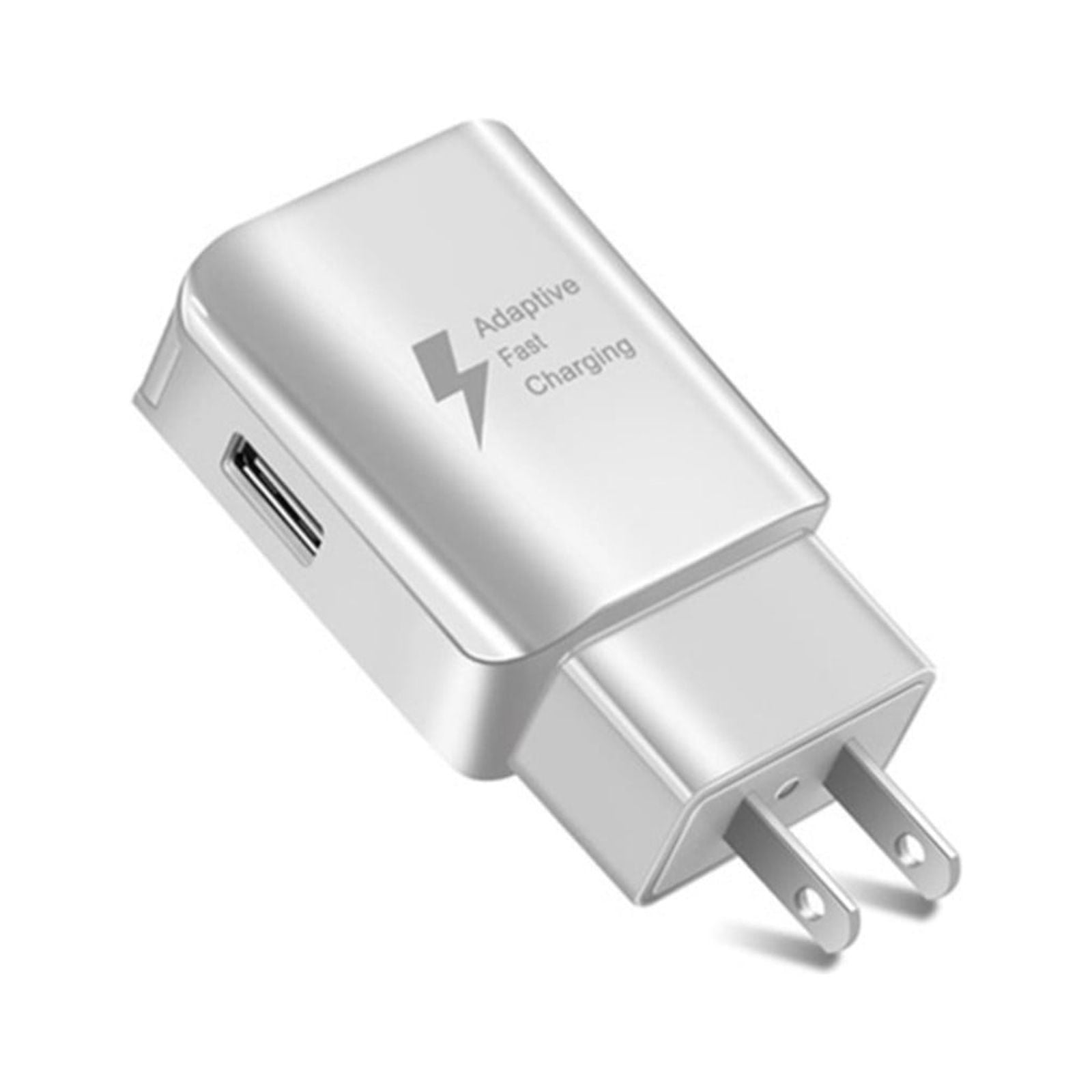 Fast Charging Power Brick Light Charger Phone Chargers Android Fast ...