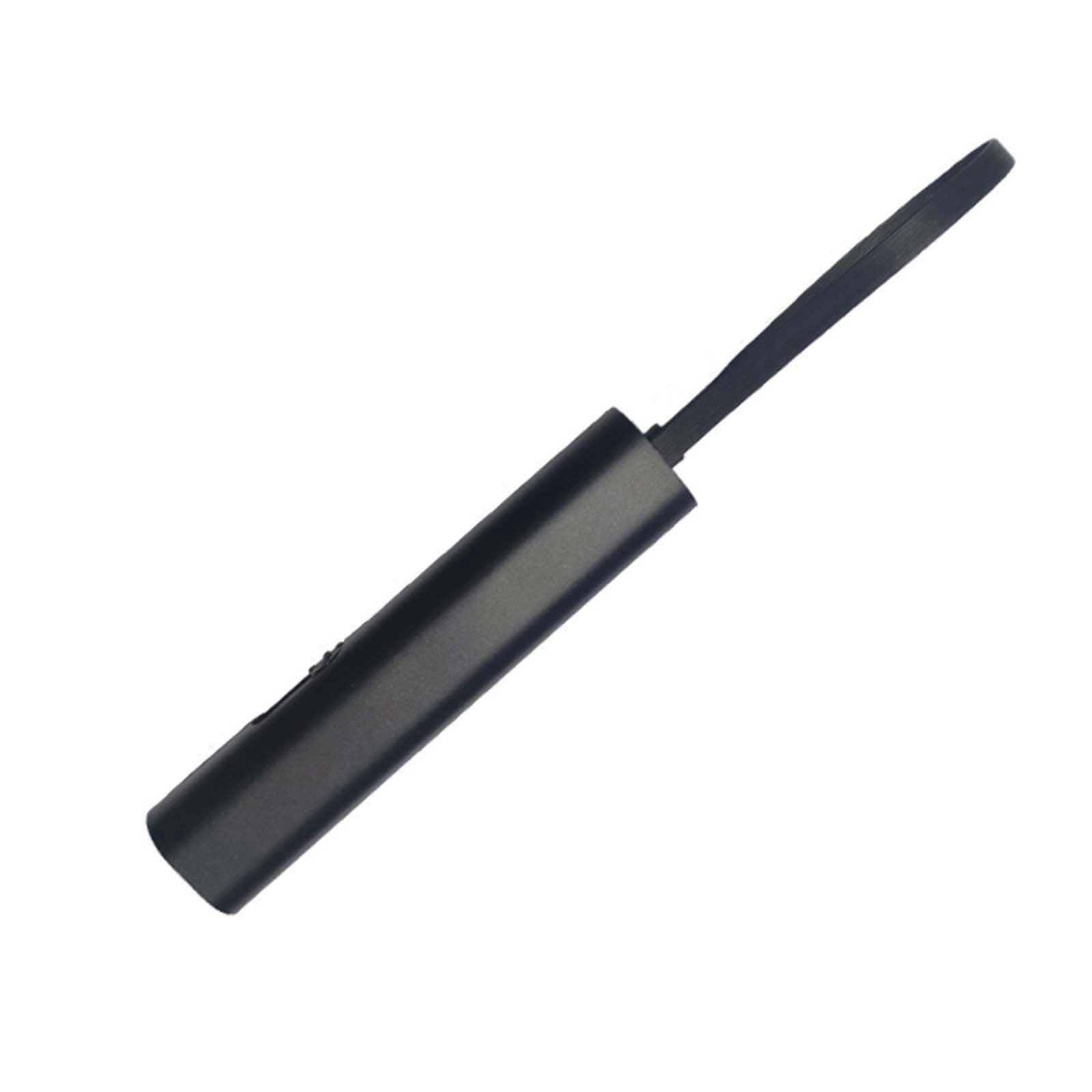Fast Charging Retractable Charger USB Charging Head Charging ...