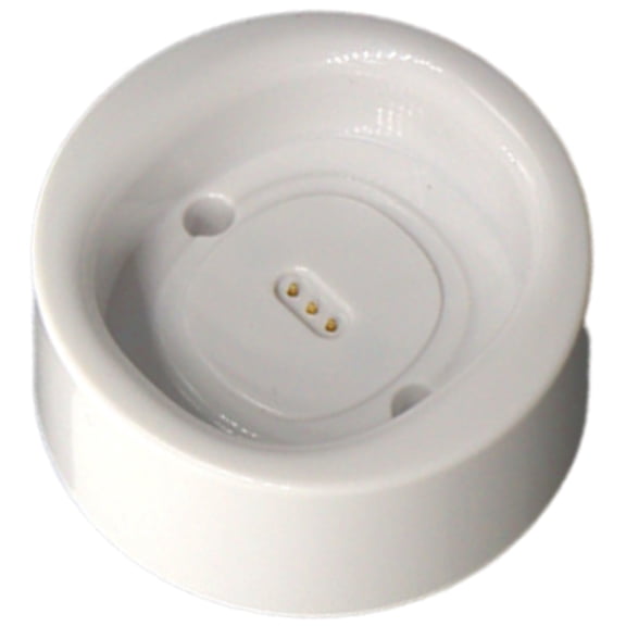 Electric Toothbrush Charging Stations for Personal Care Devices