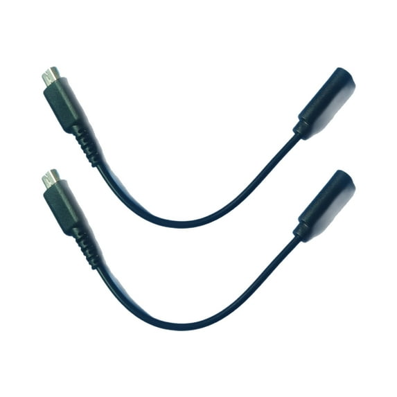 Fast Charging USB C Power Adapter Cable for NS Game Console USB C ...