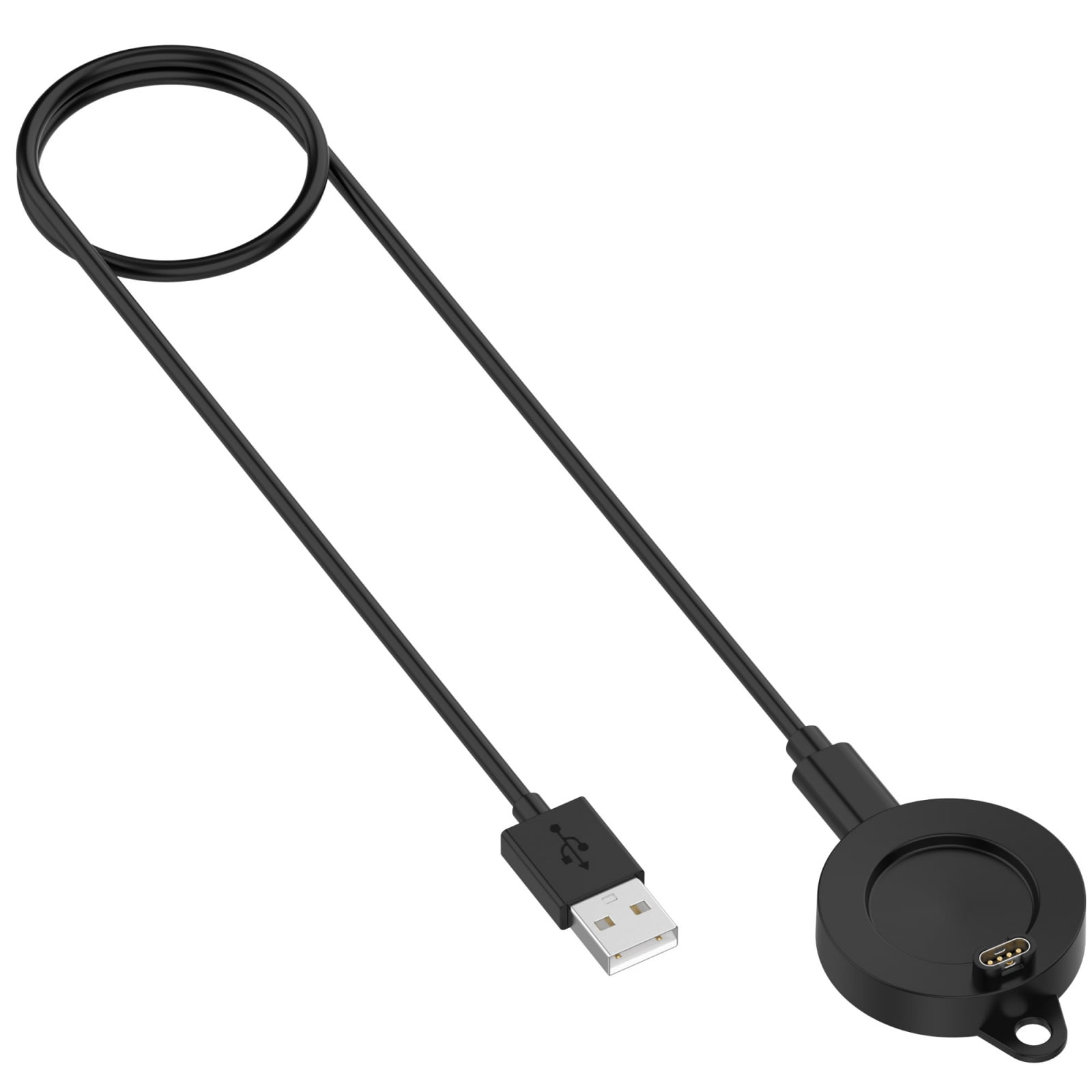 Fast Charging USB Cable & Dock General Power Base High Speed Charges ...