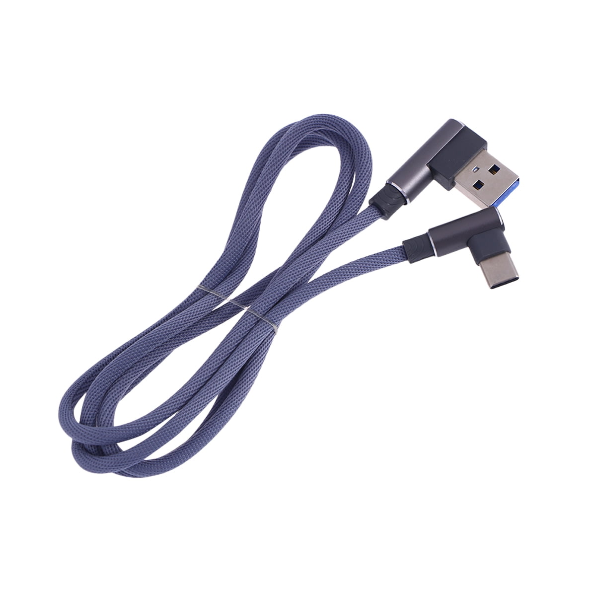 Fast Charging USB Cable Fast Charging Cable Type C Cable Fast Charging ...