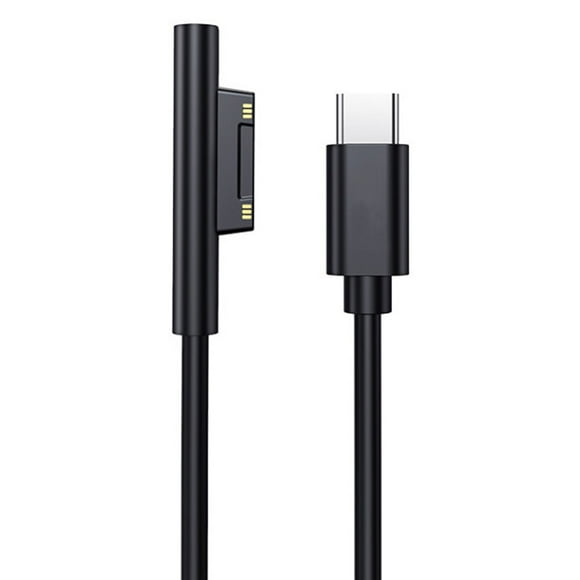 Microsoft Surface Pro Charger