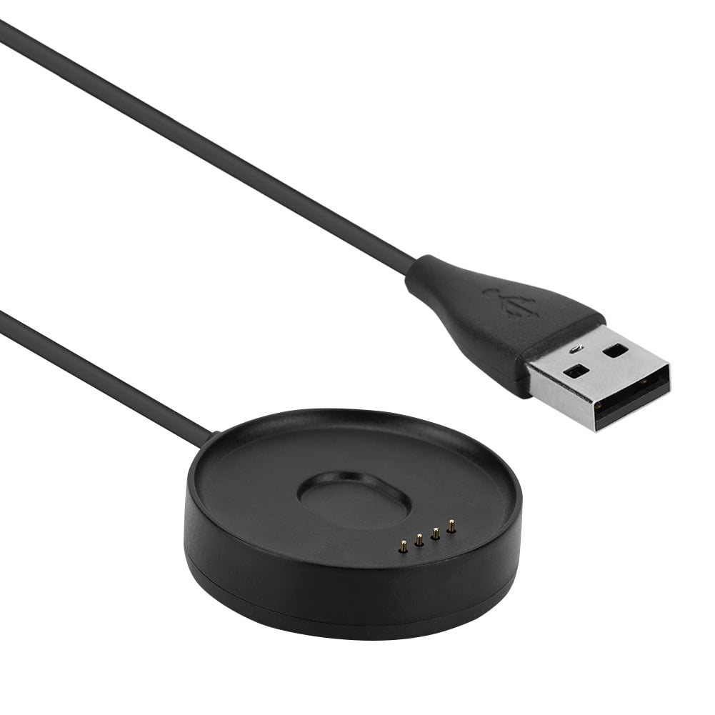 Fast Charging Watch Charger Base, Fast Charging Intelligent Watch ...