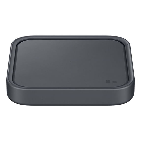 Fast Charging Wireless Pad for Universal Devices, Case Friendly ...