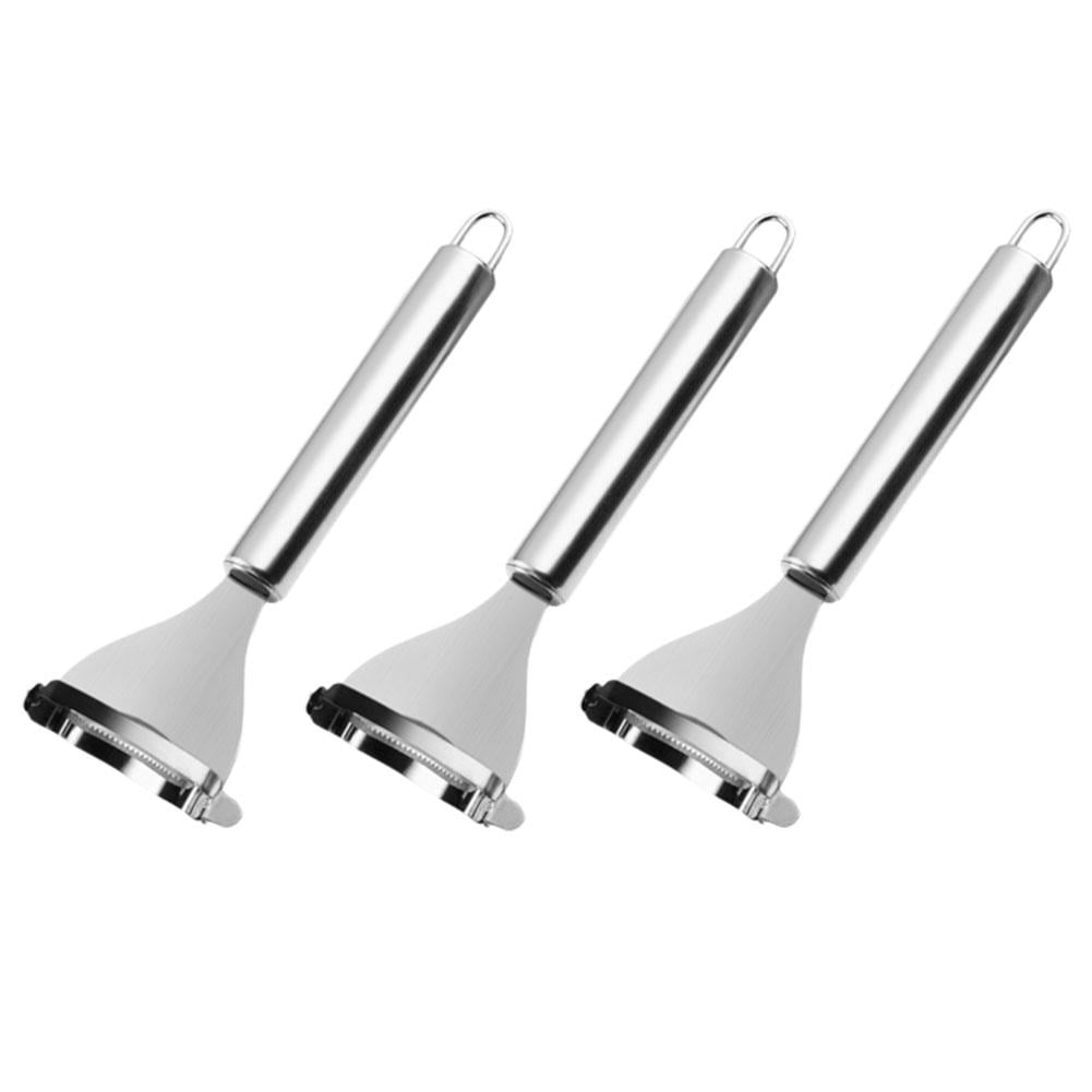 Fast Corn Cob Separator - 304 Stainless Steel Ergonomic Design for ...