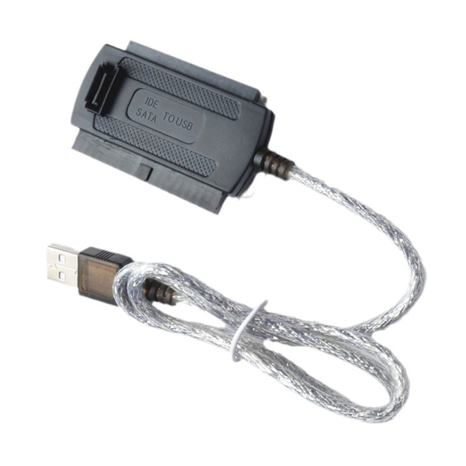 Fast Data Transfer USB to Integrated Drive Electronics Converter For ...