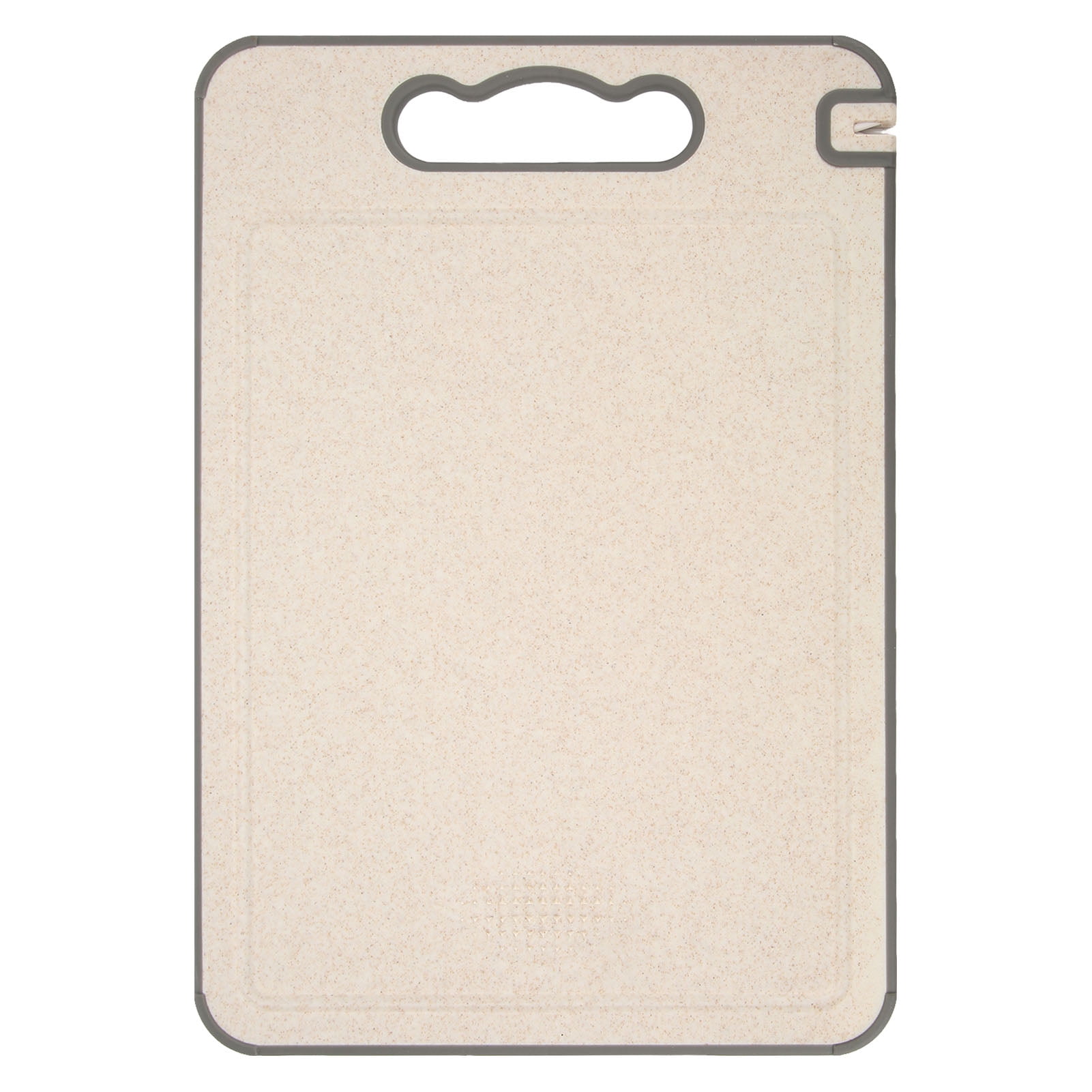 Fast Defrosting Tray With Heat Dissipation Grooves, Defrost Frozen Food ...