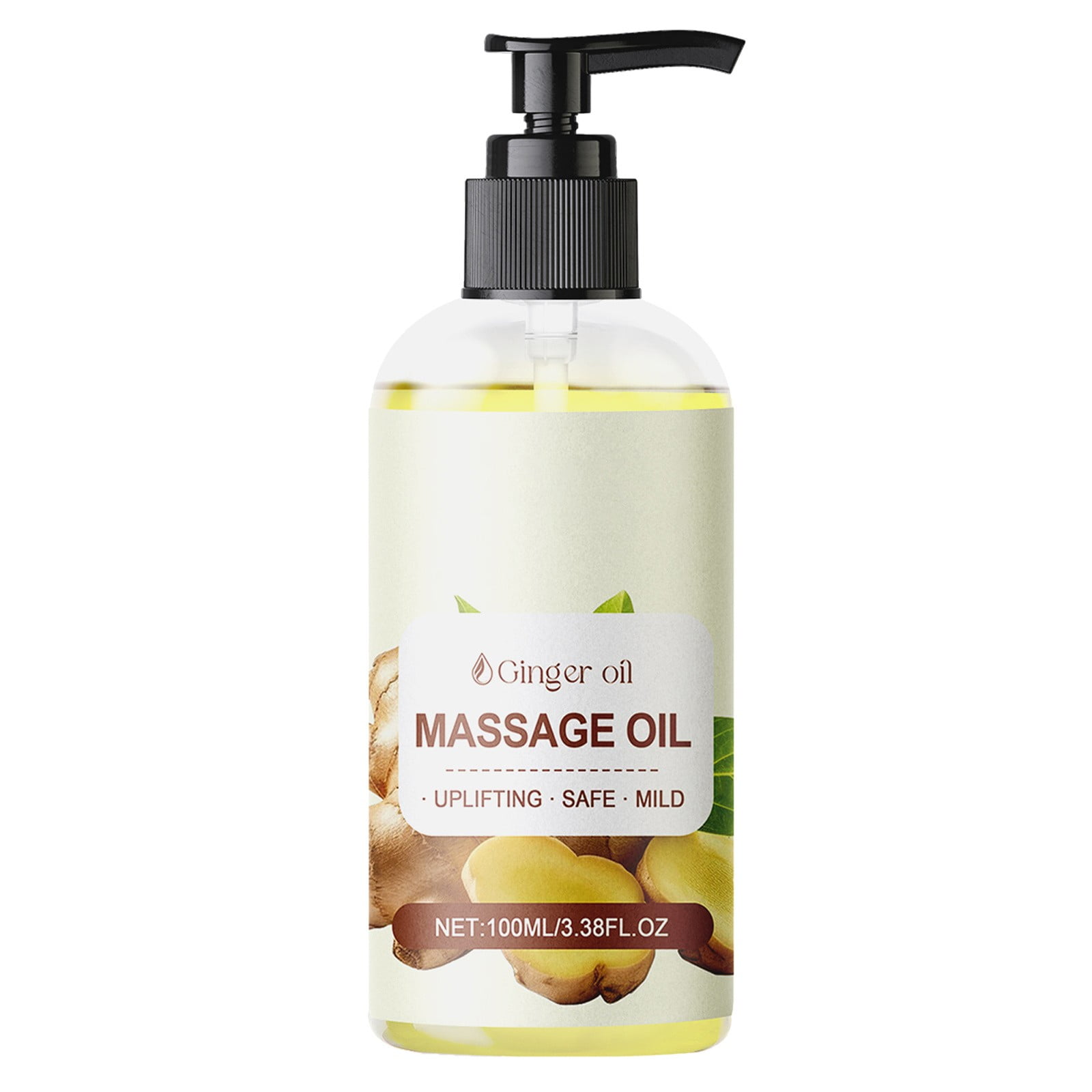 Fast Delivery! Clearance Blends Body Oil Pure and Natural Premium Grade ...