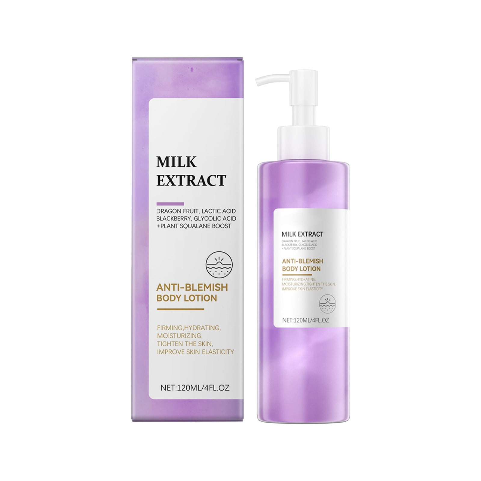 Fast Delivery Clearance! Strawberry After Shave Oil For Smooth Skin ...