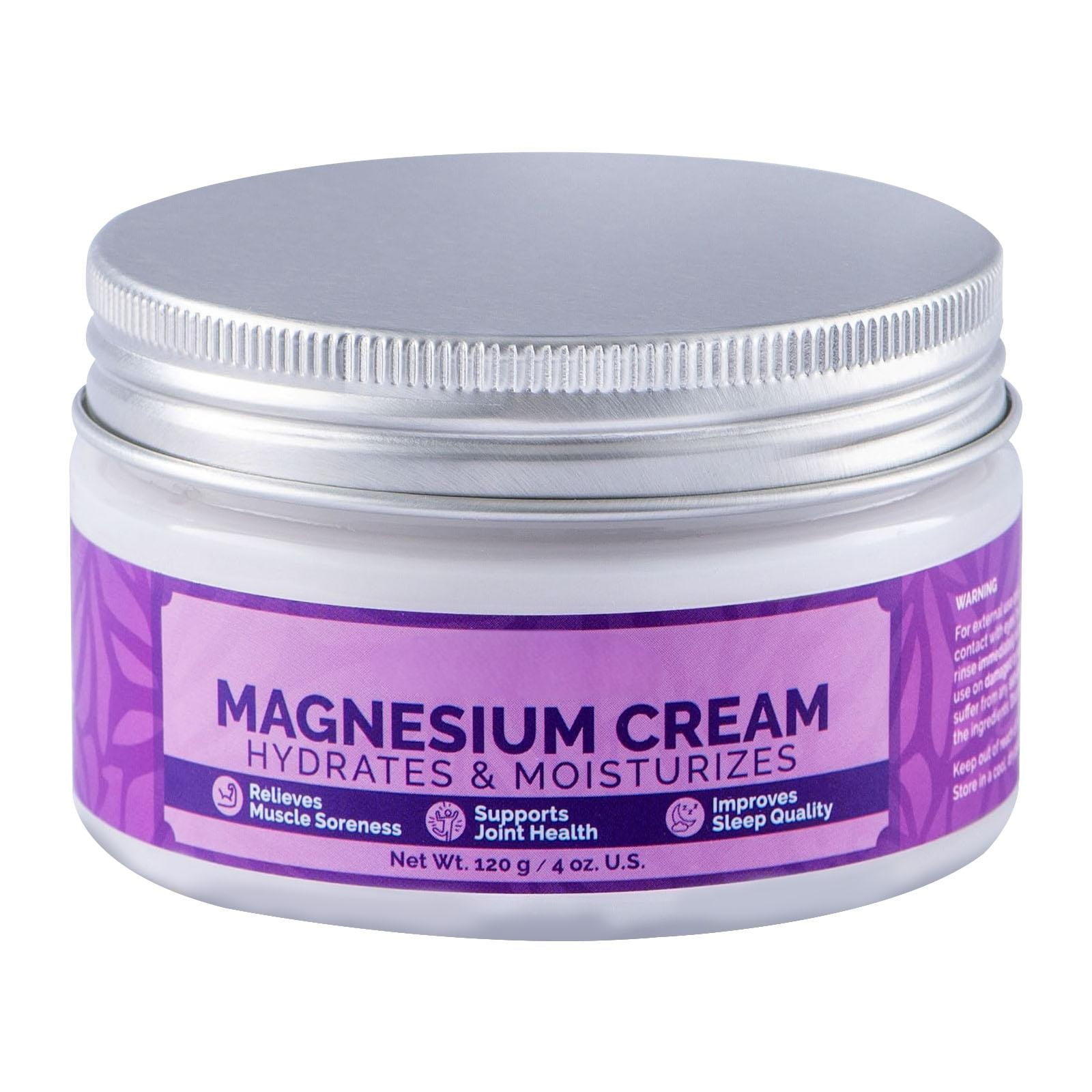 Fast Delivery Clearance Topical Lotion Leg : Body Butter for Sweet ...