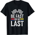 Fast Drag Racing Race Car T-Shirt - Walmart.com