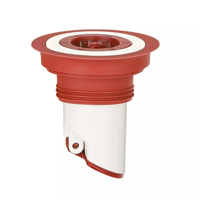 Fast Drainage Floor Drain Core Sewer Seal Leak Anti Smell Floor ...