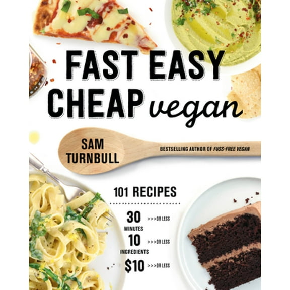 Taste of Home Make Ahead Comfort Foods: 252 Recipes, Prep-Now Eat-Later ...