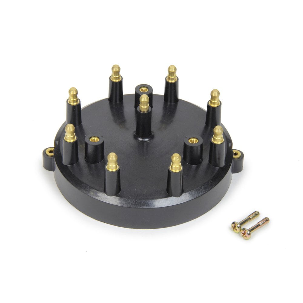 Fast Electronics Distributor Cap - Walmart.com