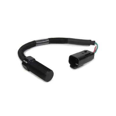 Fast Electronics 1000-2100, Sensor - Hall Effect Crank Trigger ...