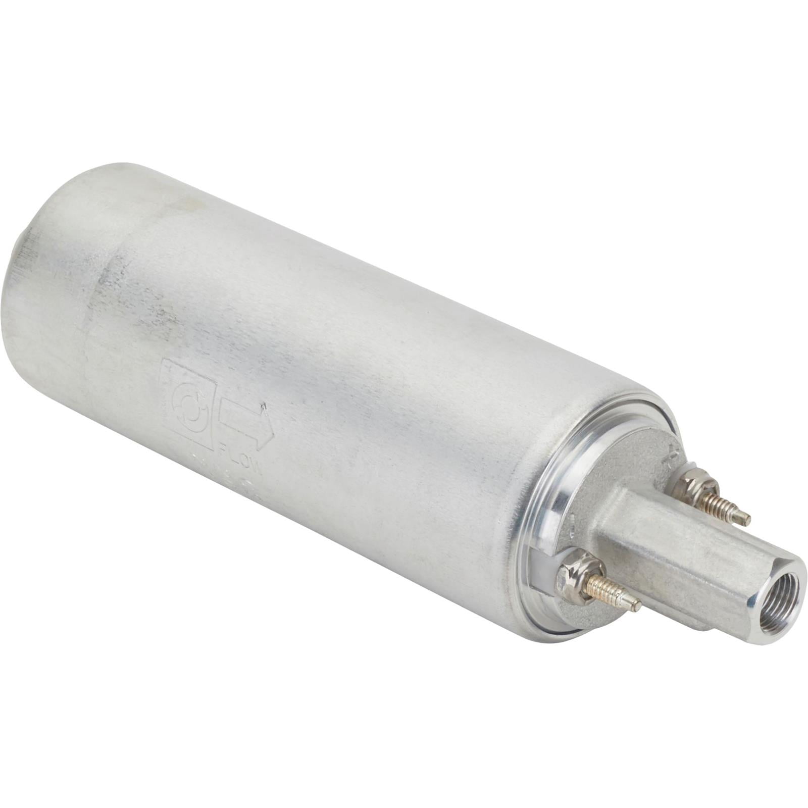 FAST 30085 EX-EFI Electric Fuel Pump - Walmart.com