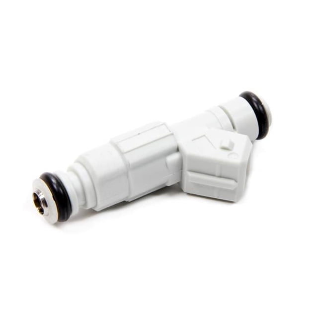 Fast Electronics 303600 36 lbs Precision-Flow High Impedance Fuel ...
