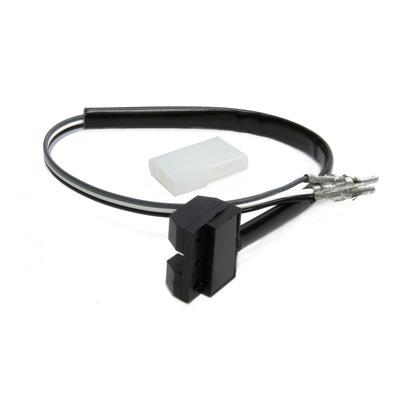 Fast Electronics 700-0020, Replacement Optical Trigger For Xr700 ...