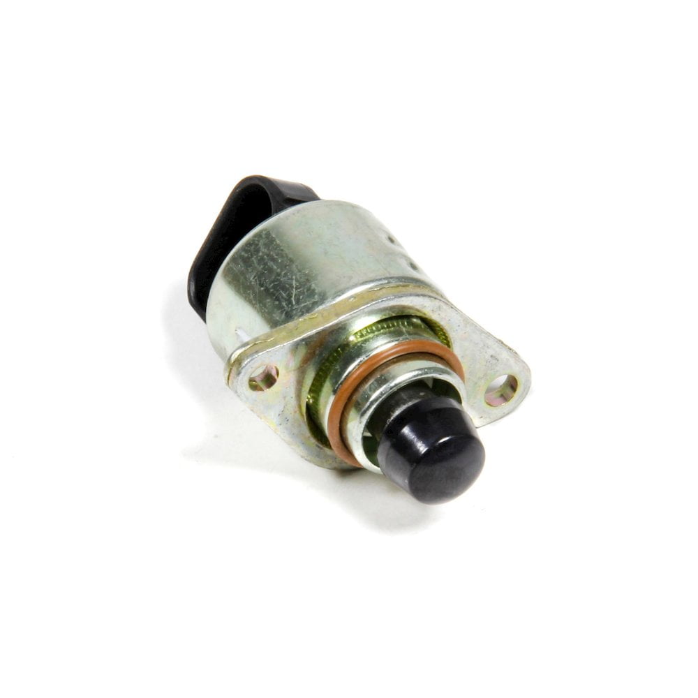 Fast Electronics IAC Motor - LS1 Style - Walmart.com