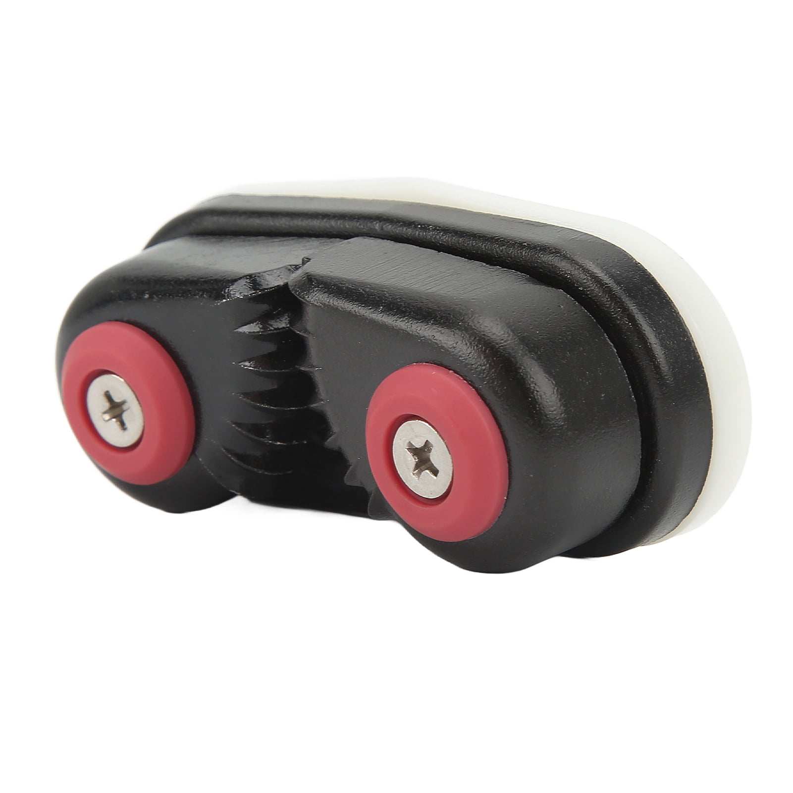 Fast Entry Cam Cleat, Boat Rope Cleat Compact Aluminum Alloy For ...