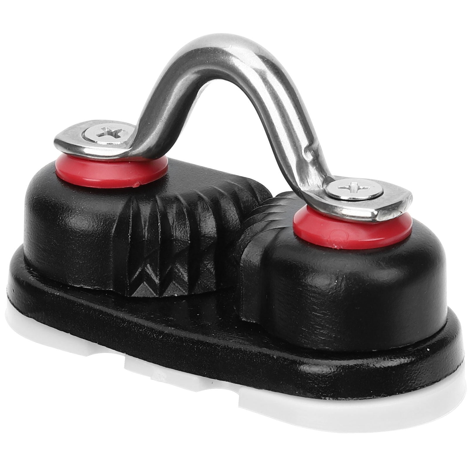 Fast Entry Cam Cleat Professional Cam Cleat Aluminum Alloy Cam Cleat ...