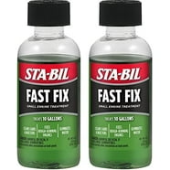 ATS Chemical 505 CRF Fuel System Cleaner, Removes Carbon Deposits ...