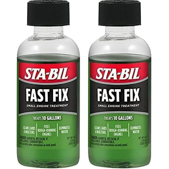 0W-30 Oil in Oil Viscosity - Walmart.com