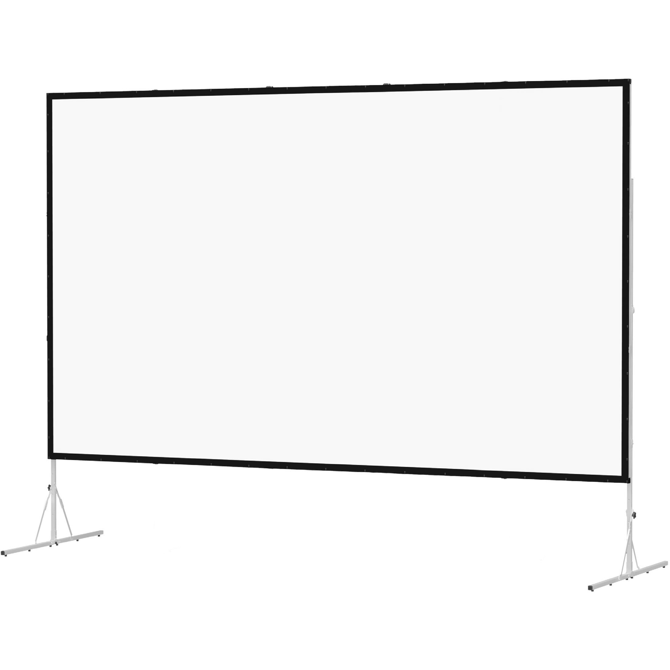 Fast-Fold Deluxe Screen System - Walmart.com