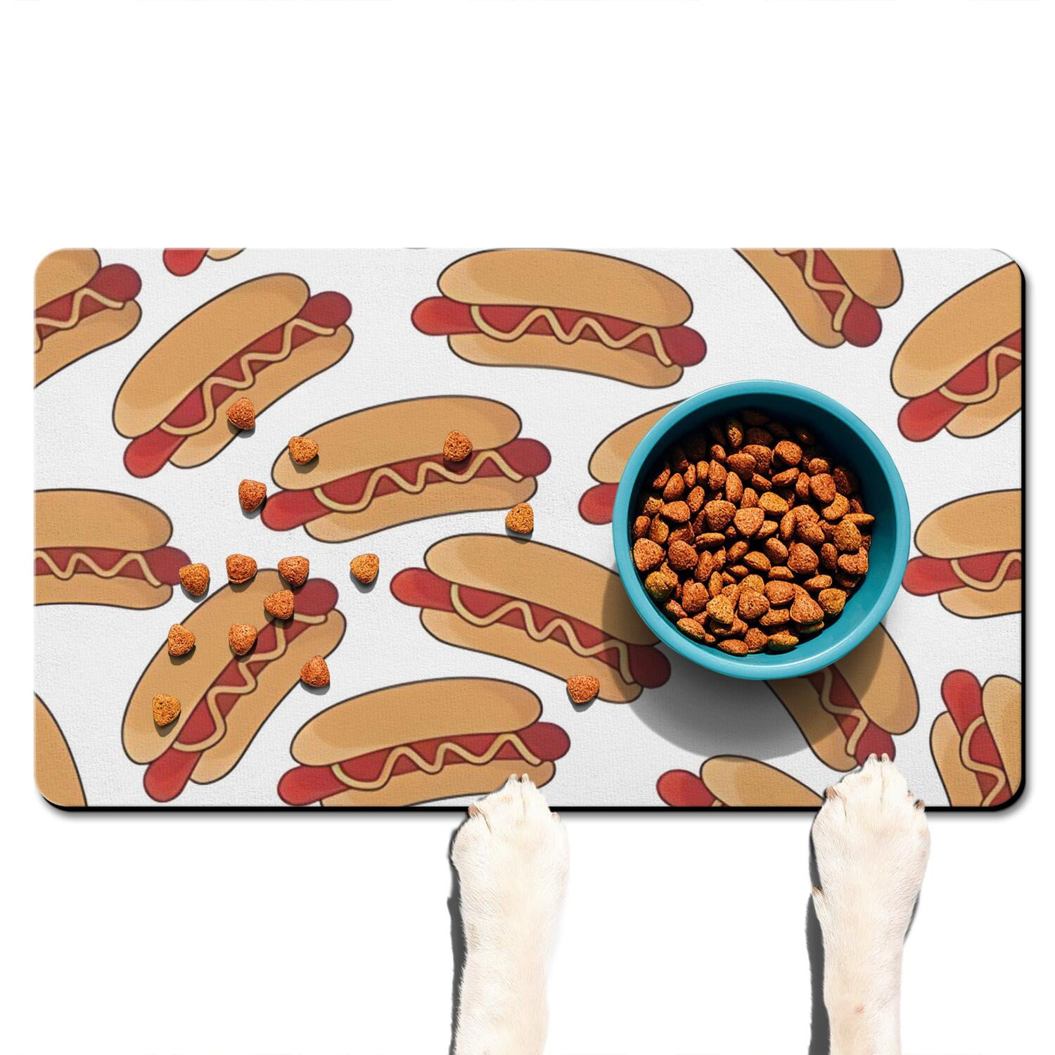 Fast Food Junk Food Hamburger Burger American Food Sandwich Foodie ...