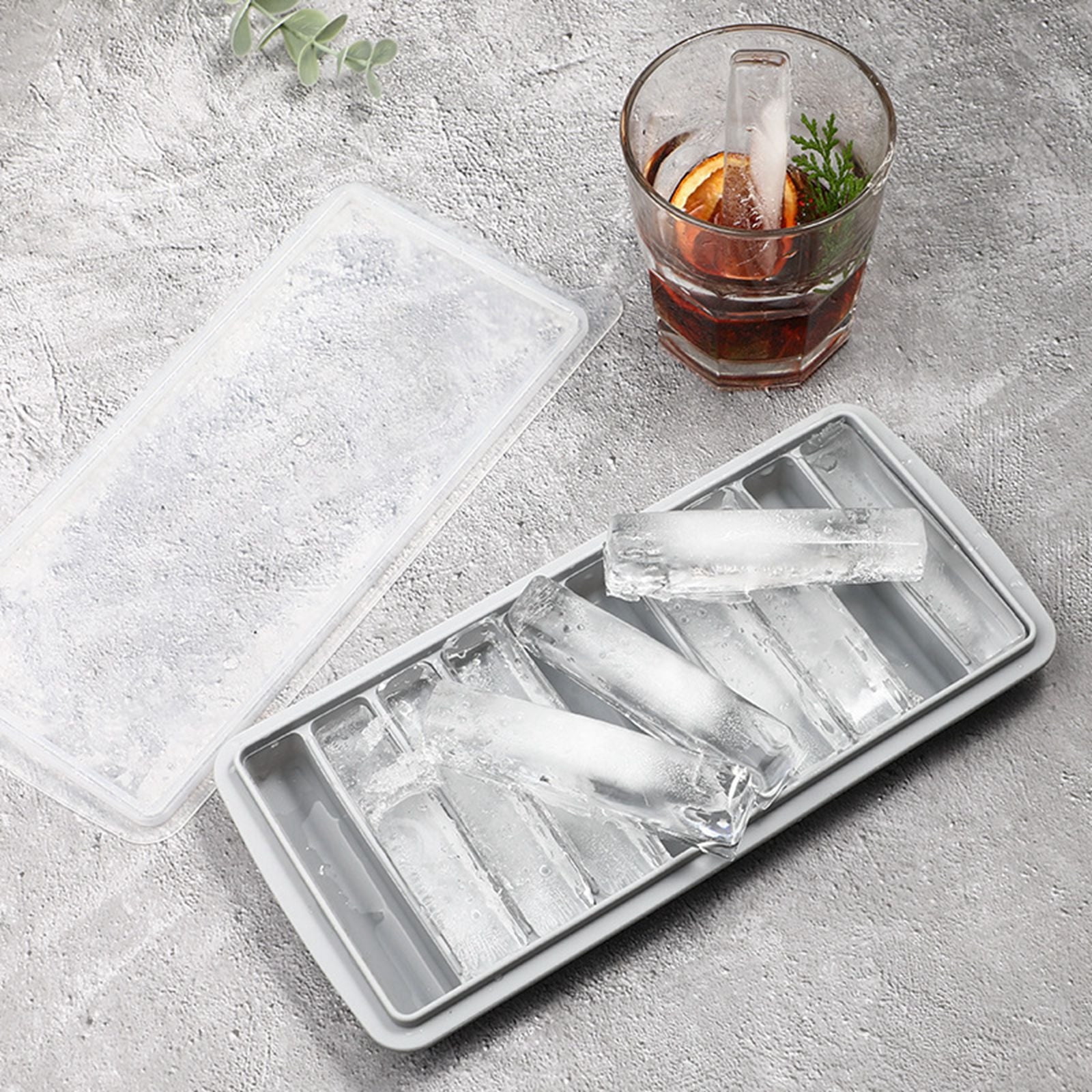 Fast Food Tray with Handles Slowly All at Once Metal Food Trays with ...