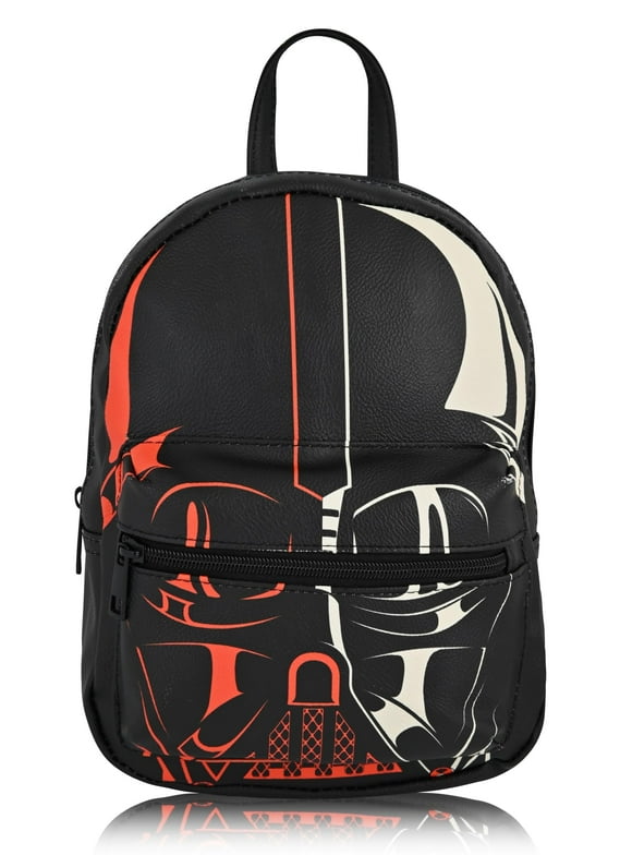 Kids Backpacks in Backpacks - Walmart.com