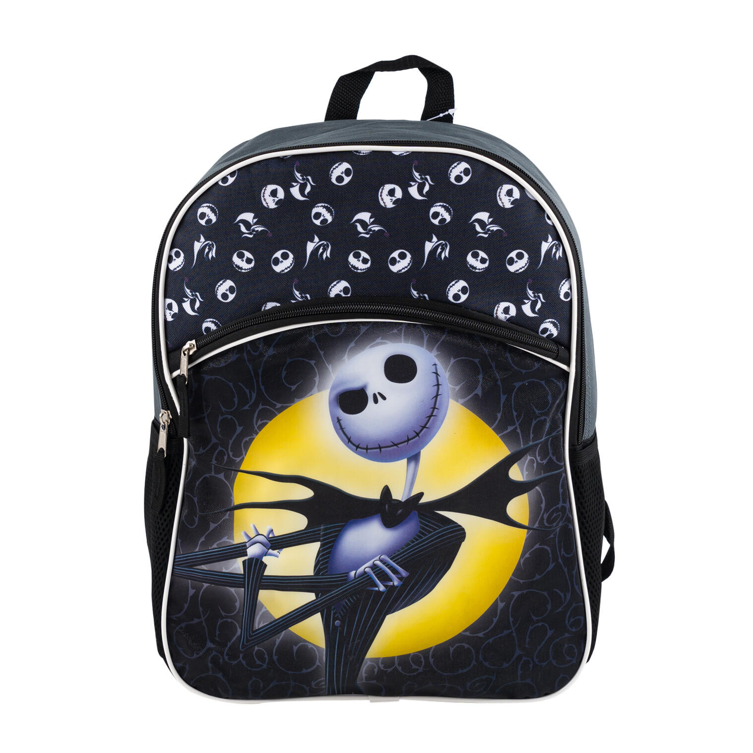 Fast Forward Disney Nightmare Before Christmas 16 inches Large Size ...