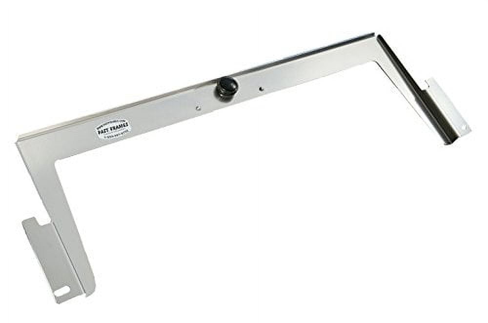 Fast Frames Arm Only - fits Persona and Alliance - Walmart.com