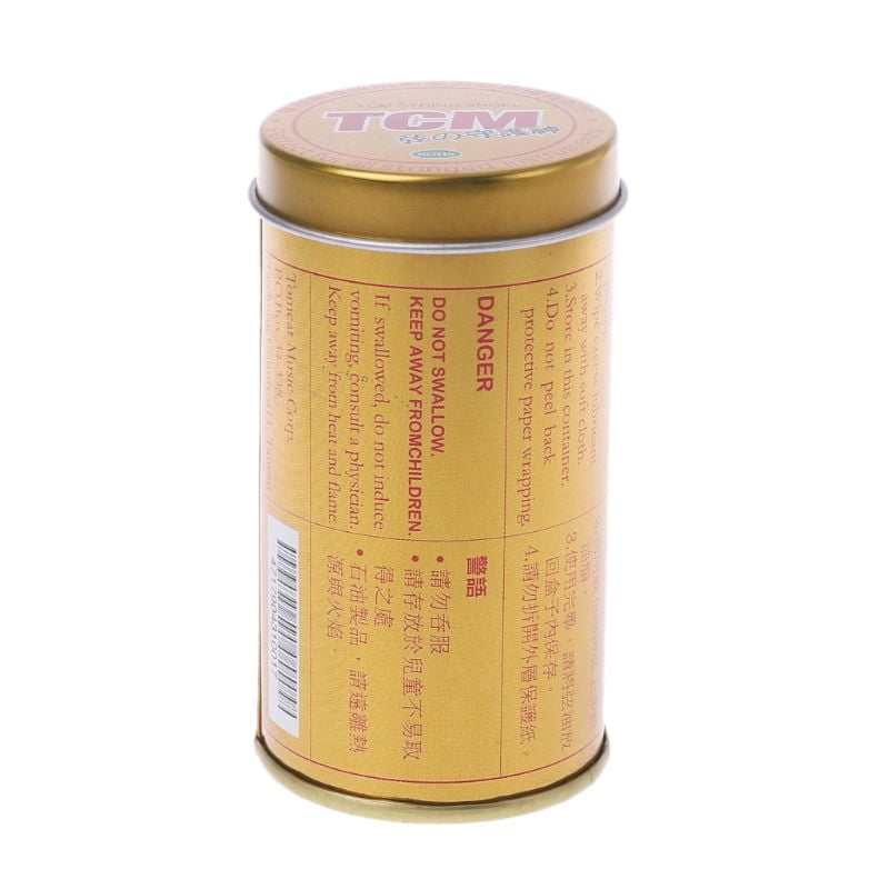 Fast Fret Guitar String Cleaner Lubricant for All Stringed Instruments ...