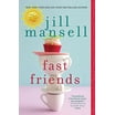 Fast Friends - Walmart.com