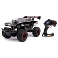 Fast & Furious RC Car | Radio cars for toy retailers - Walmart Business ...