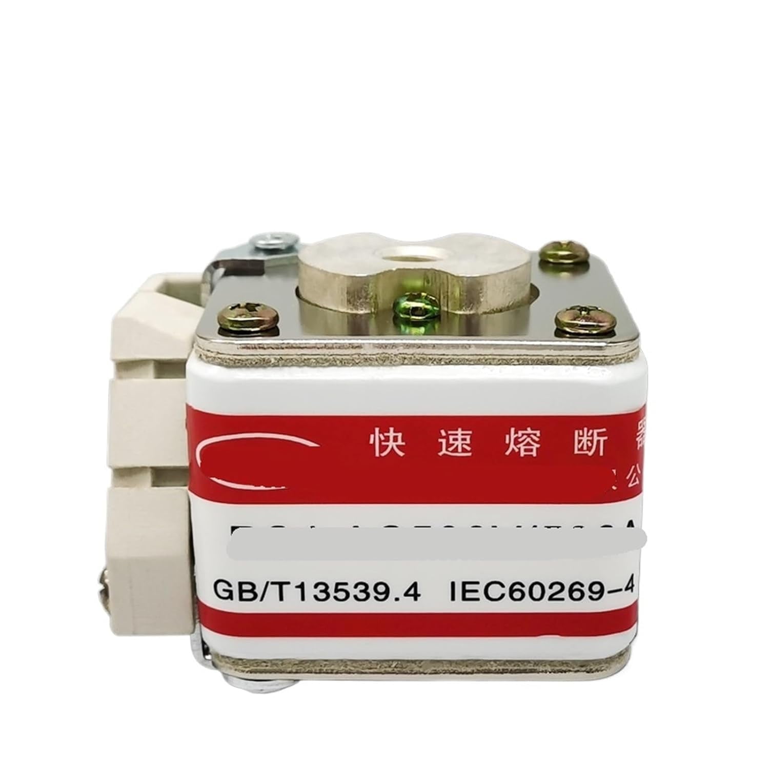 Fast Fuse RS4 500V 200A 250A 280A 300A-P102N K thyristor Protection ...