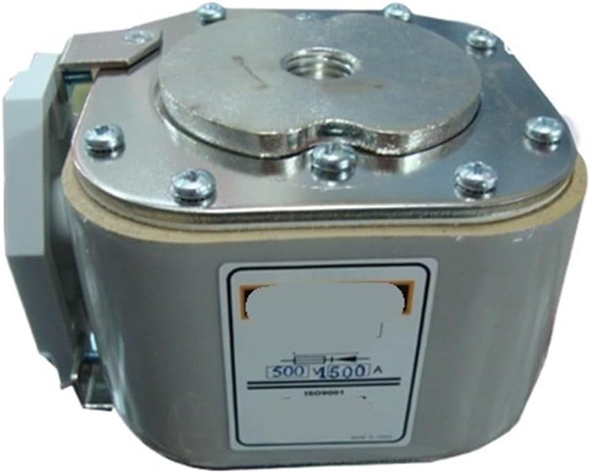 Fast Fuse RS87 RS87Z RSF-5 Fuse Fuse core 1000A1250A - Walmart.com